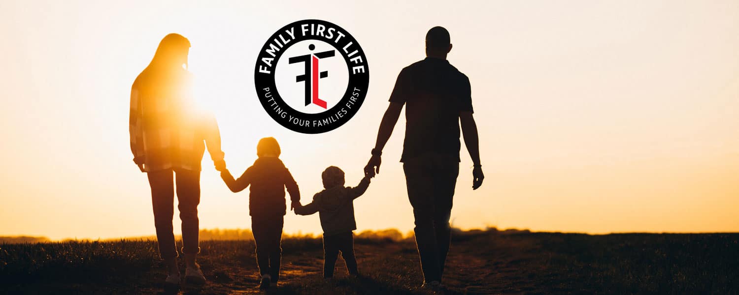 Family First Life Compensation Plan 2026: Full Review & Insights