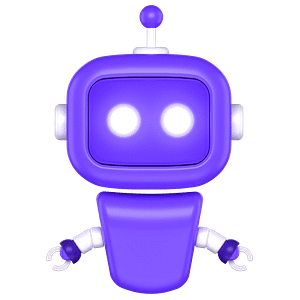 Booster – Join The Booster Revolution