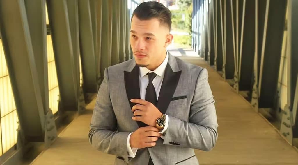 Matthew Rosa: From Struggles to MLM Success with IM Academy