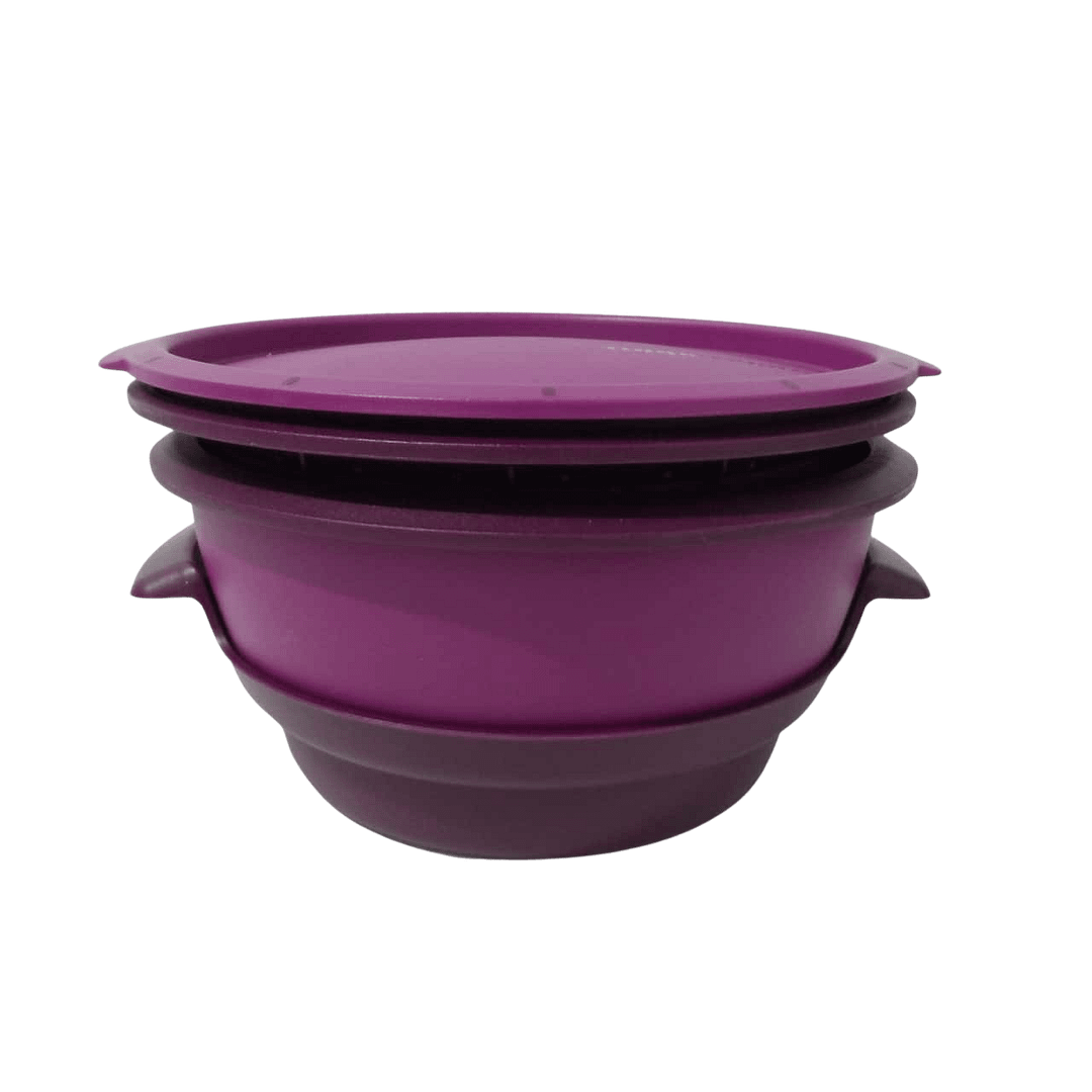 Tupperware Compensation Revealed: Plans, Examples & SWOT Breakdown