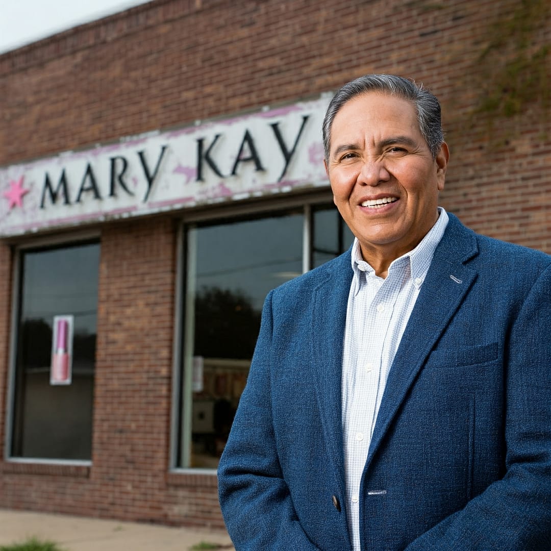 Mary Kay Compensation Plan: Income Potential & Opportunities