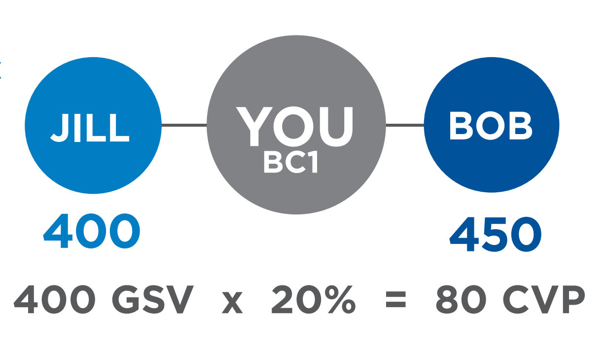 USANA Compensation Plan Review | Earnings, ROI & MLM Growth Analysis