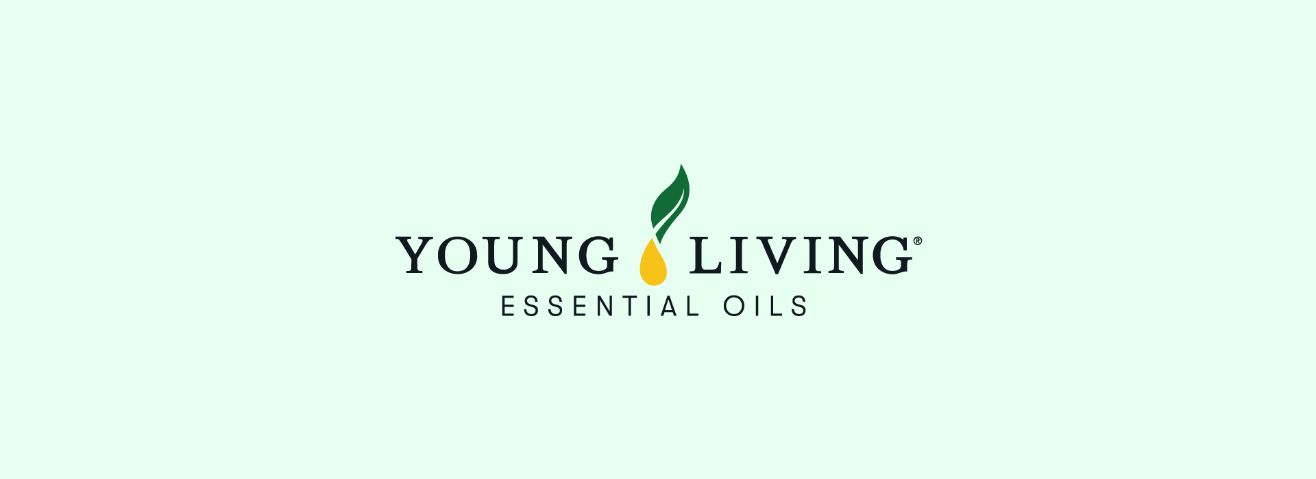Young Living Compensation Plan Review | MLM Business Opportunity