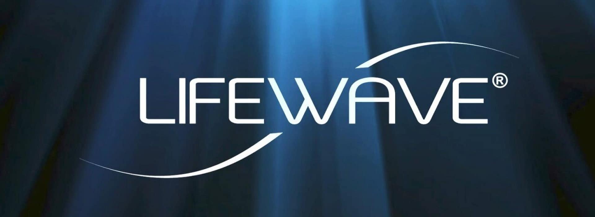 LifeWave Compensation Plan Breakdown | Unlock MLM Income Potential