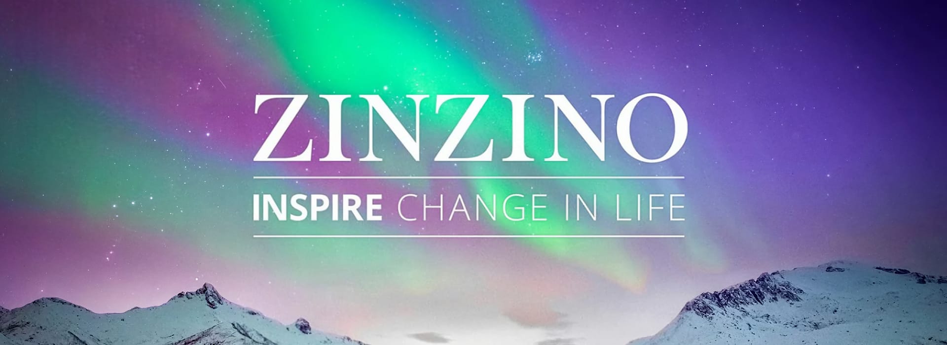 Zinzino Compensation Plan Breakdown | MLM Business Model Explained for 2025