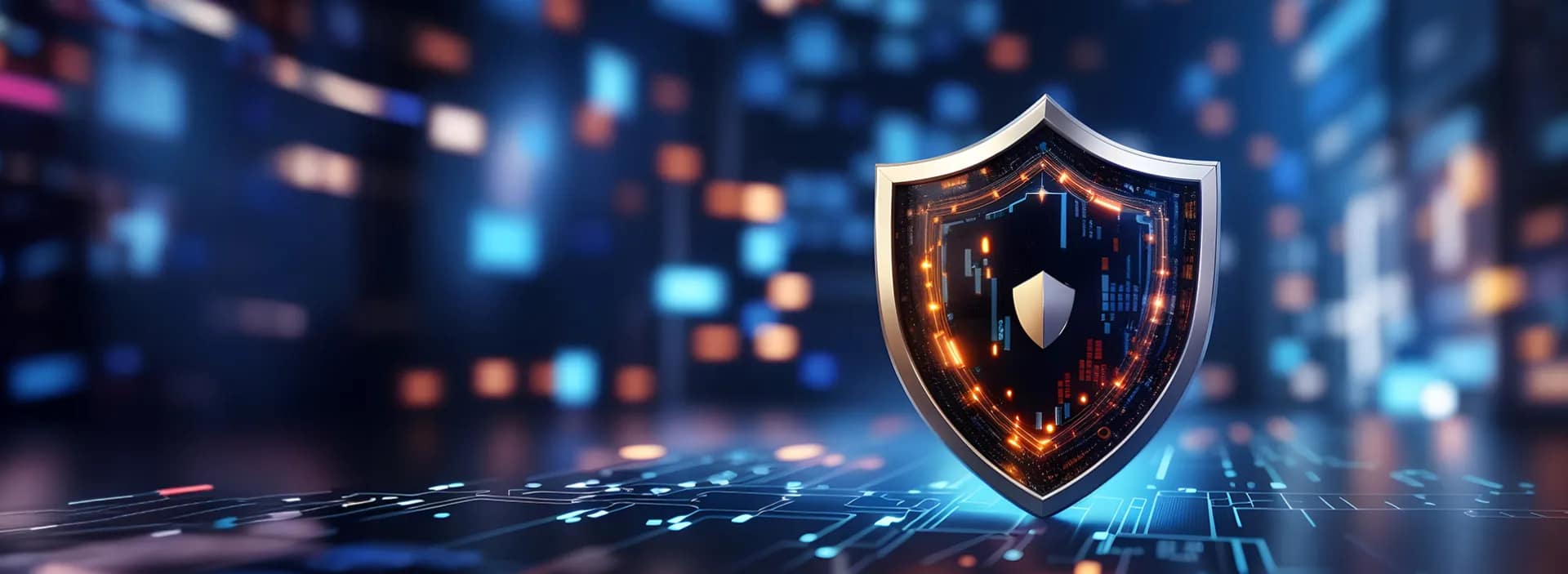 Top MLM Insurance Companies: Compensation, Revenue & Business Model (2024)