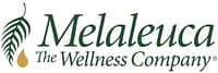 Top 20 MLM & Direct Selling Companies in Health & Wellness in 2025