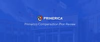 Primerica Compensation Plan Review: Comprehensive Analysis of MLM ...