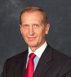 Primerica Compensation Plan Review: Comprehensive Analysis of MLM ...