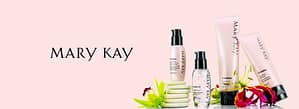 Mary Kay Compensation Plan: Income Potential & Opportunities