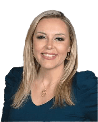 Jeunesse Global Review | Growth, Products, Compensation Plan ...