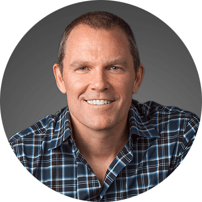 Comprehensive BODi Review 2024 | Fitness Programs, Products, and ...