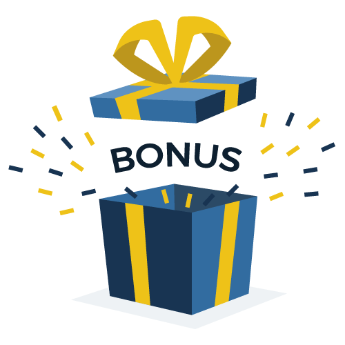 Bonus Plans | MLM Bonus Plans - Pro MLM Software