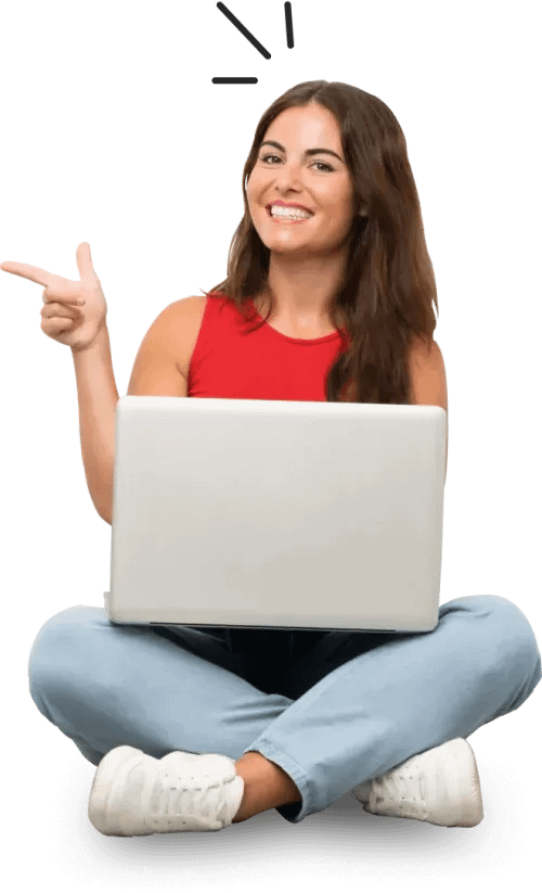 Super Patch MLM Compensation Plan Explained | Income Growth & Earning Potential