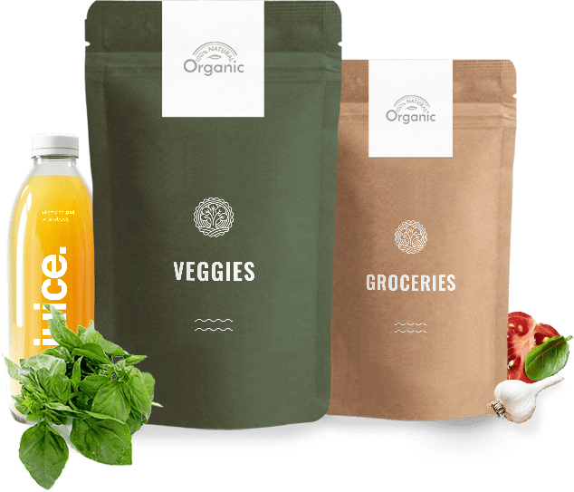 Pro MLM Software: Wellness and Health Business Solution