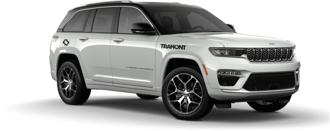 Tranont Compensation Plan Review - Uncovering the Truth