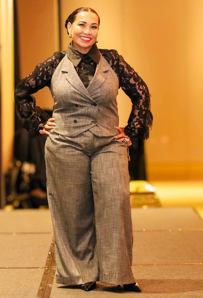 Ada Caballero: Vida Divina’s Top MLM Leader & Success Story