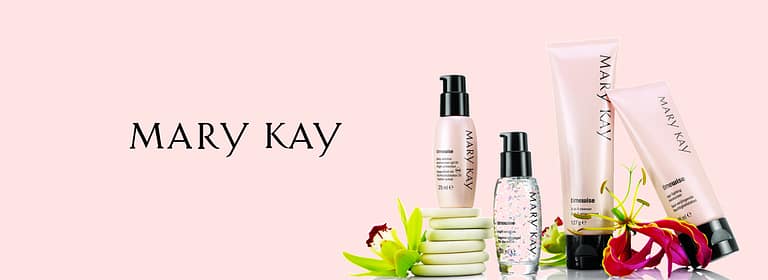 Mary Kay Compensation Plan: Income Potential & Opportunities