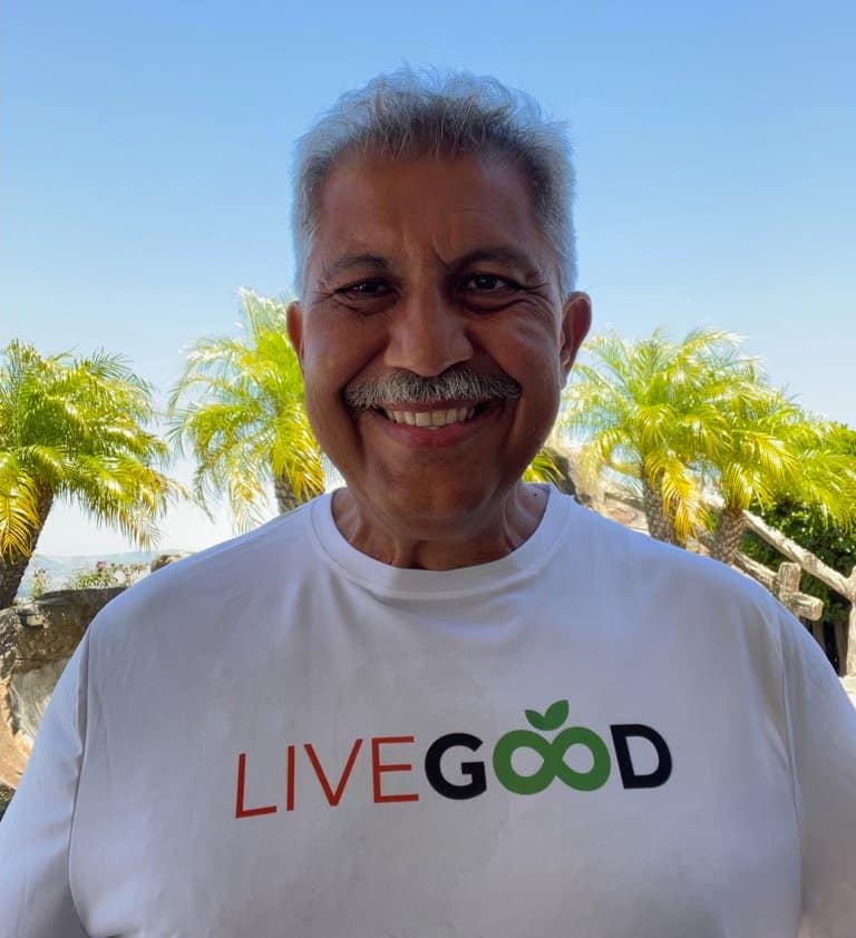 LiveGood Company Review: Products, Compensation Plan & Leadership ...