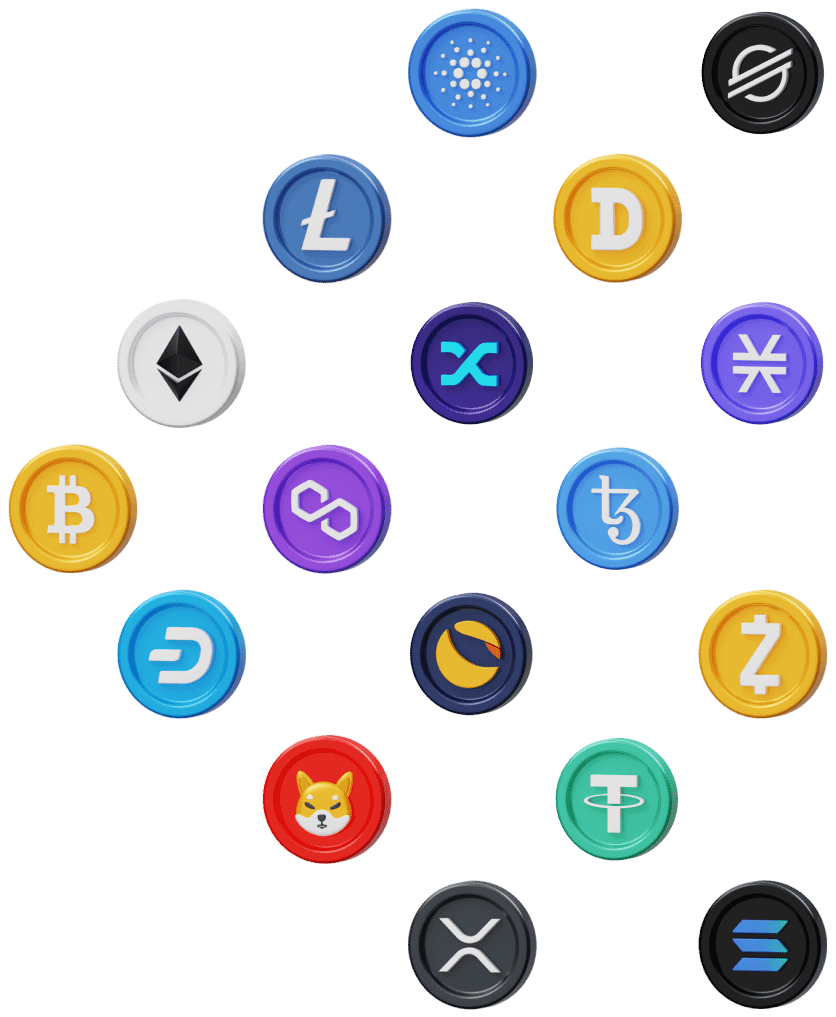 Pro MLM Software iCON: #1 Network Marketing Software and Direct Selling ...