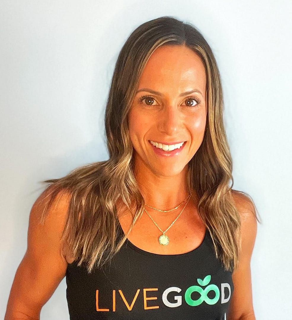 LiveGood Company Review: Products, Compensation Plan & Leadership ...