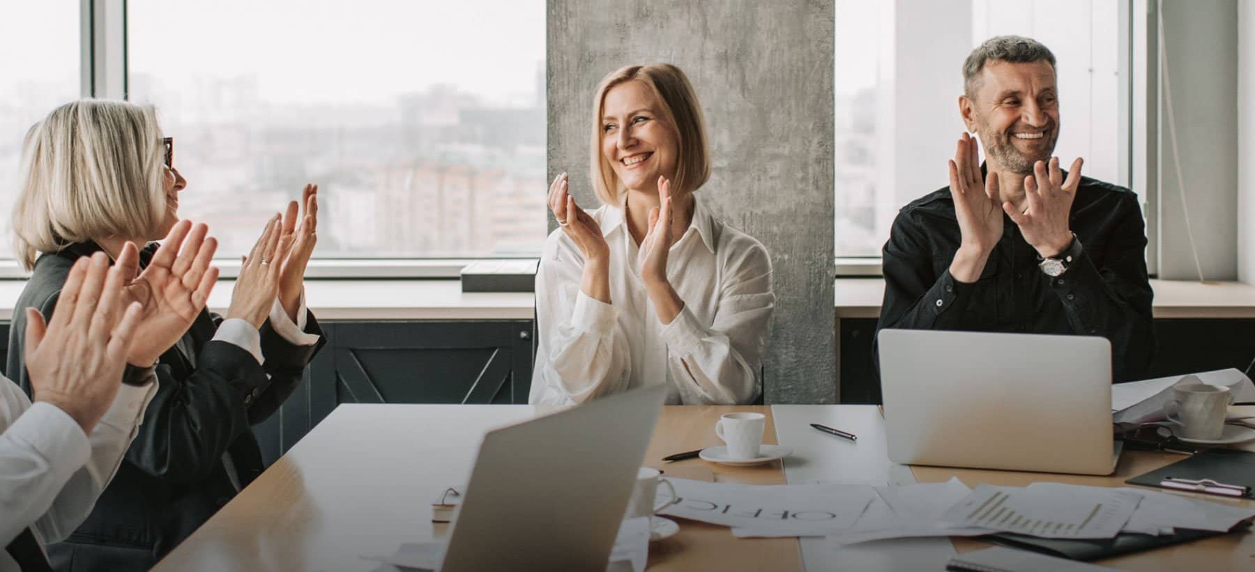 Understanding MLM Software: A Beginner's Comprehensive Guide Understanding MLM Software: A Beginner's Comprehensive Guide