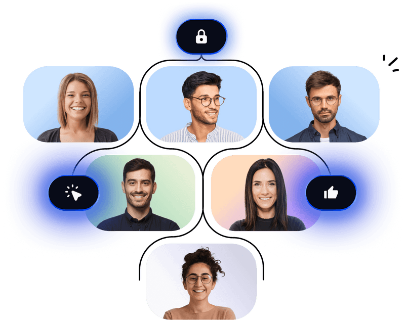 MLM Software | Best Multi-level Marketing Network Marketing Software