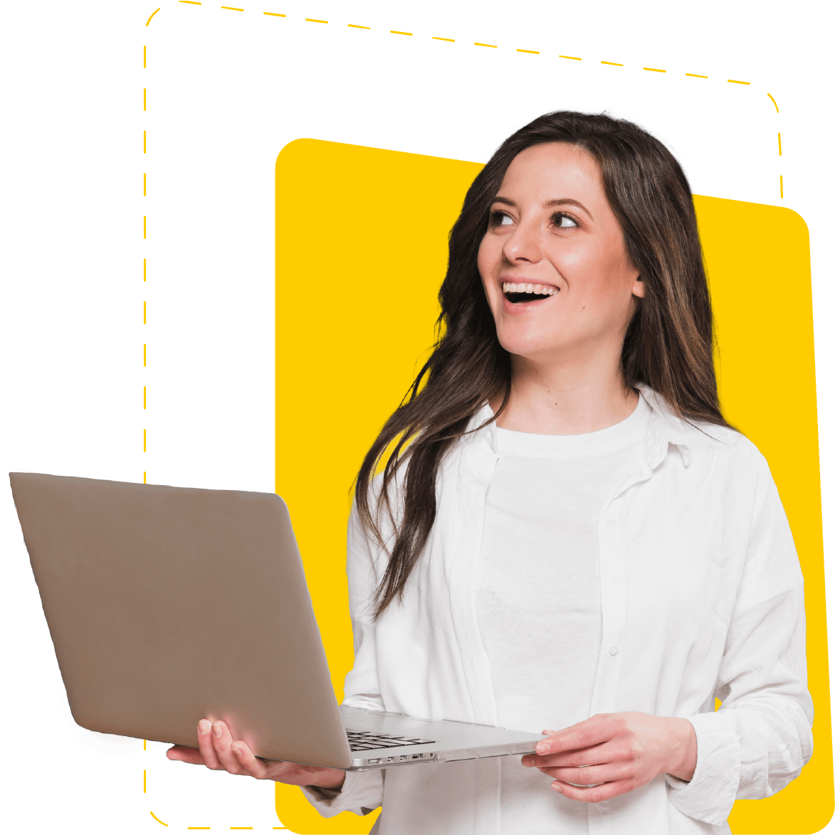 Top 20 MLM & Direct Selling Companies in Health & Wellness | Leading ...