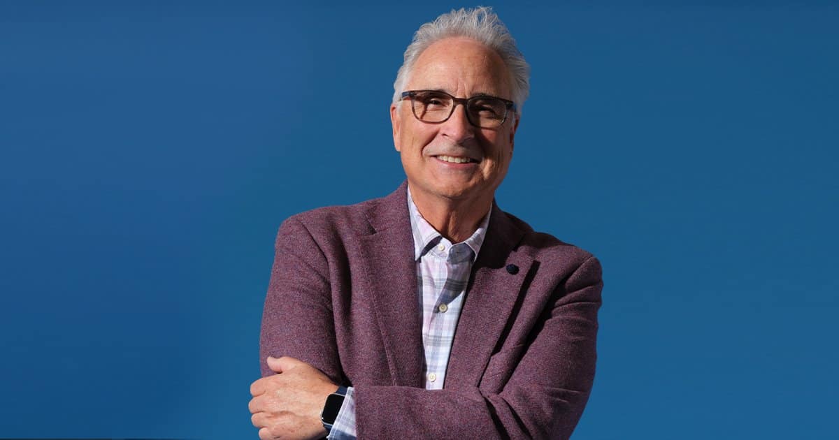 LifeVantage MLM Compensation Plan 2024: Legit Earnings or Scam ...