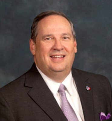 Primerica Compensation Plan Review: Comprehensive Analysis of MLM ...