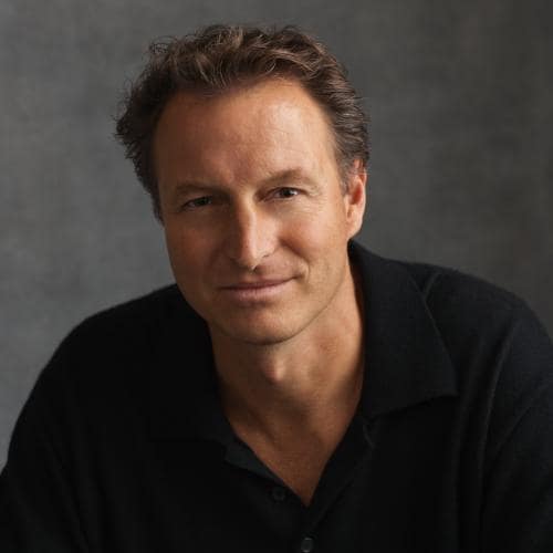 Comprehensive BODi Review 2024 | Fitness Programs, Products, and ...