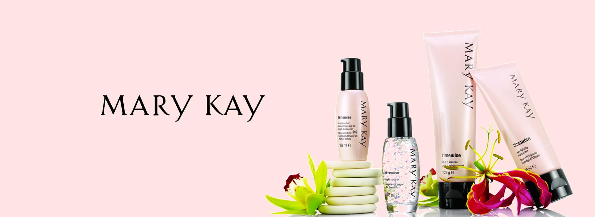Mary Kay Compensation Plan: Income Potential & Opportunities