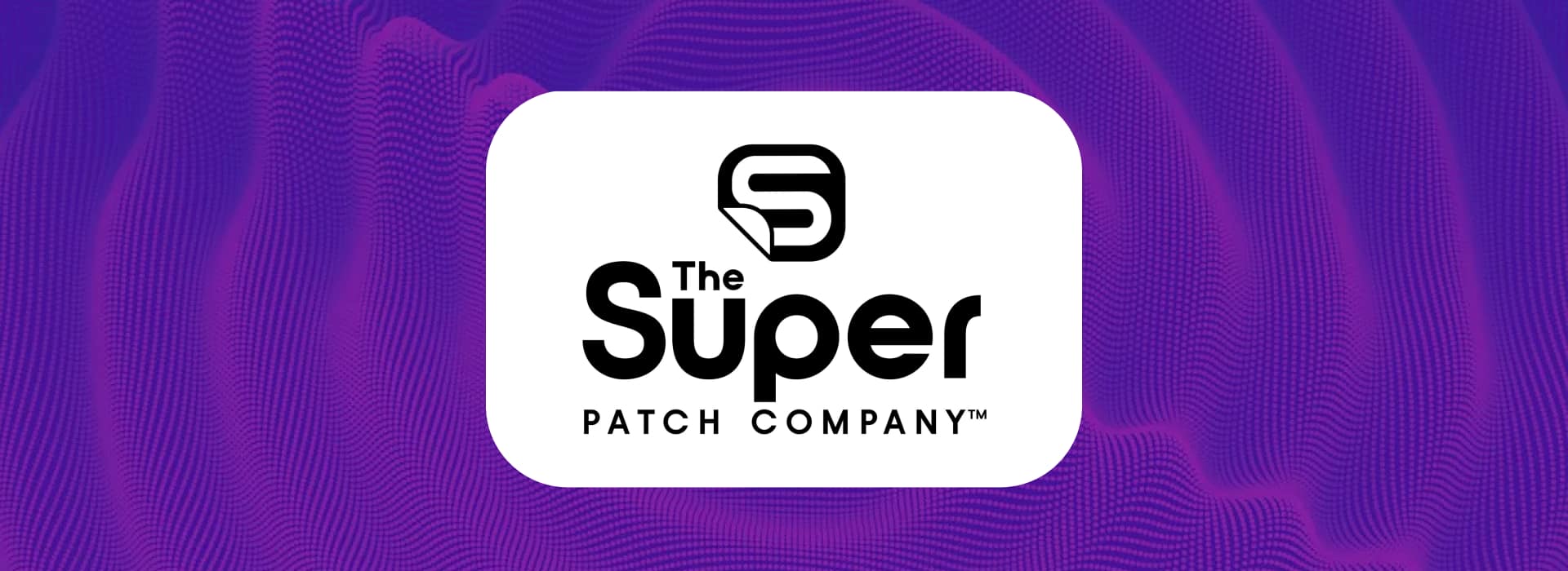 Super Patch MLM Compensation Plan Explained | Income Growth & Earning ...