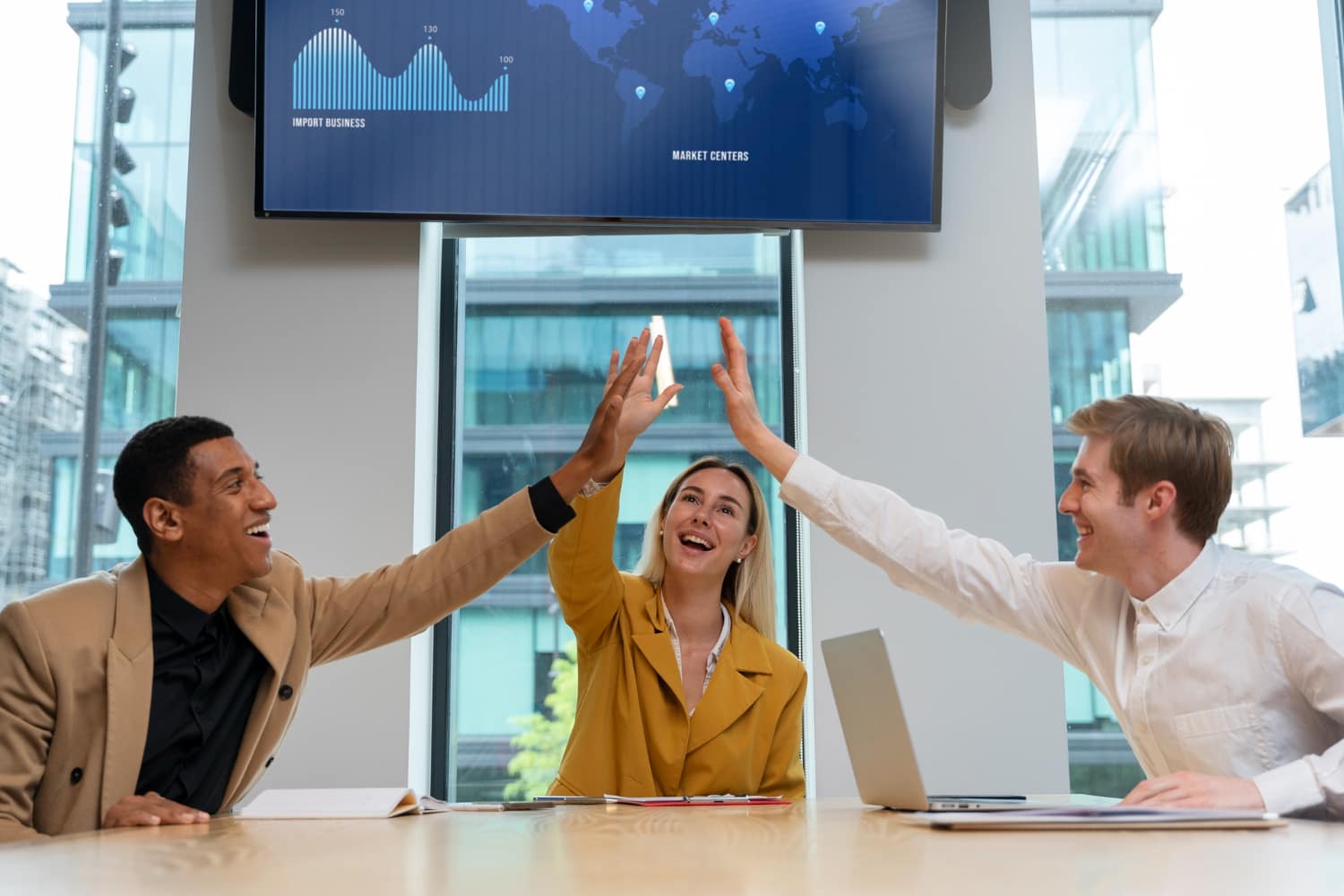 Top MLM Companies in 2025 – Trusted Network Marketing Leaders Ranked