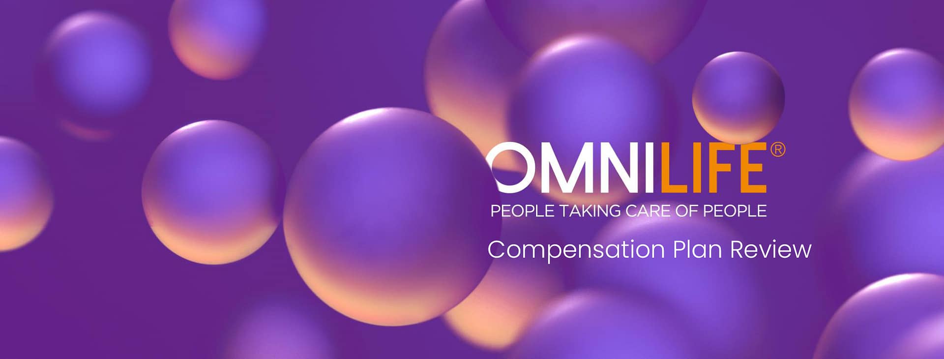 Omnilife Compensation Plan Review: A Detailed Analysis of Earning ...