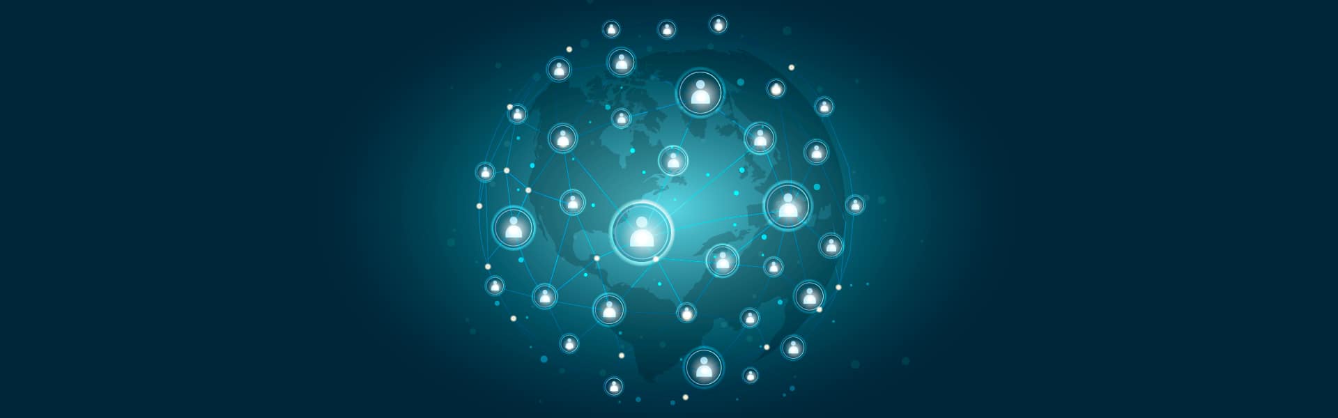 MLM Software Evolution: From Manual Processes to Cutting-Edge Digital ...