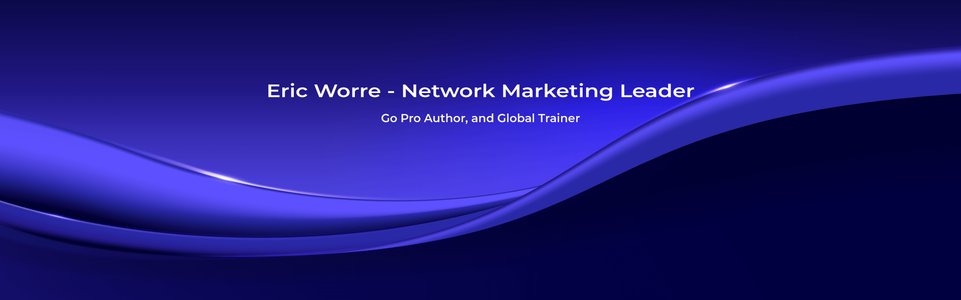 MLM Software | Best Multi-level Marketing Network Marketing Software