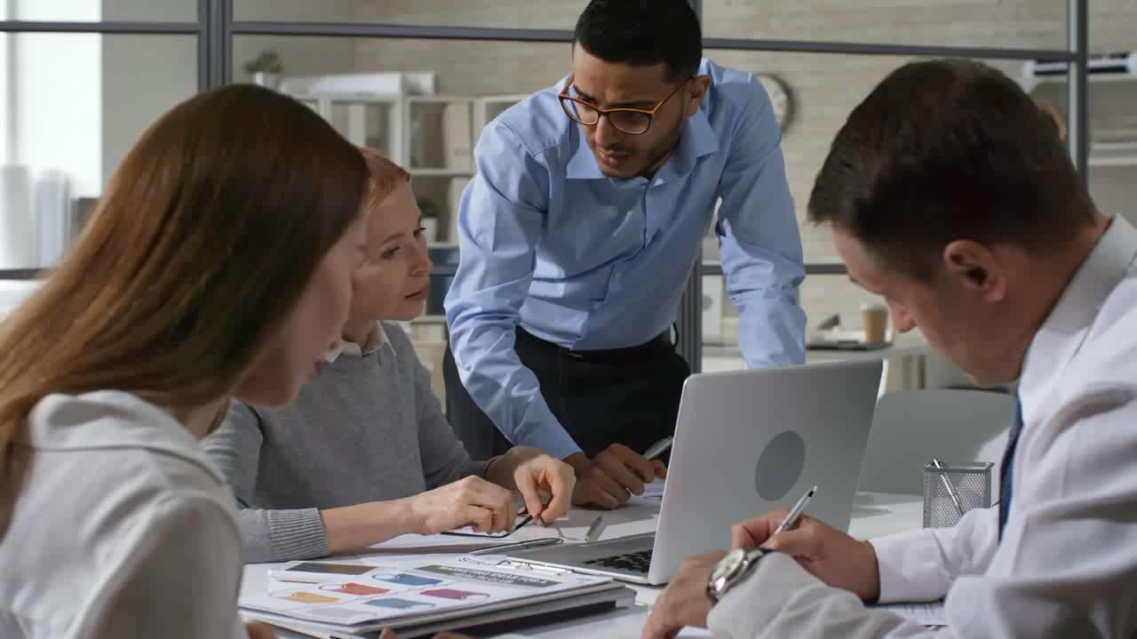 MLM Software | Best Multi-level Marketing Network Marketing Software