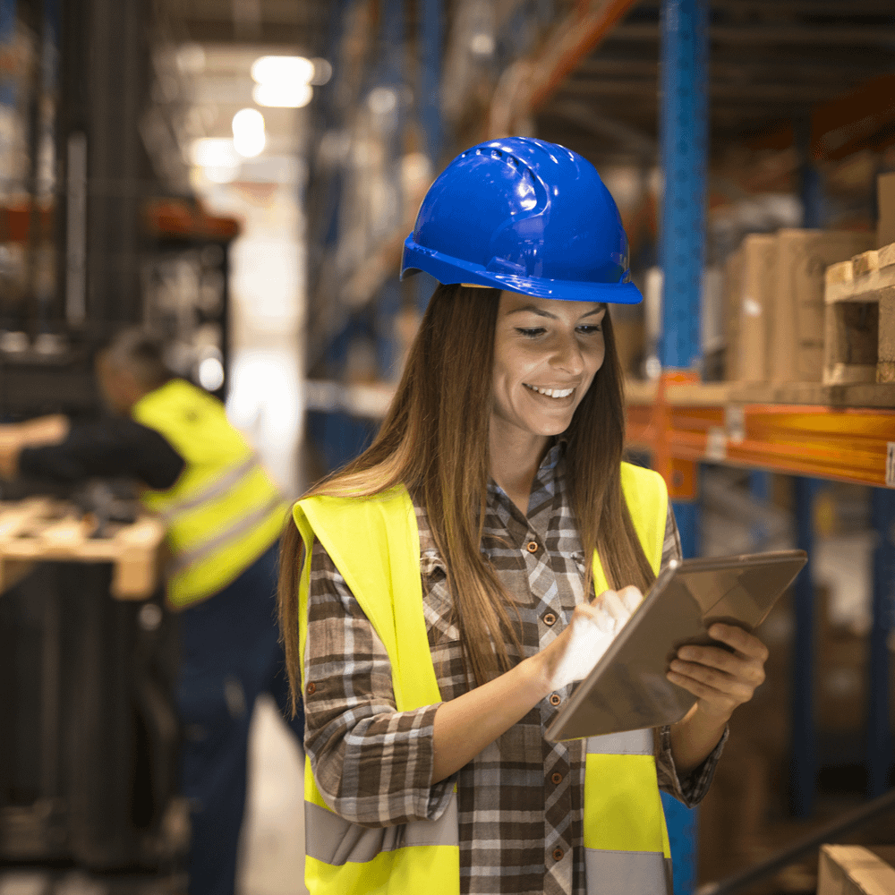 Seamless Inventory Management | Zaracart