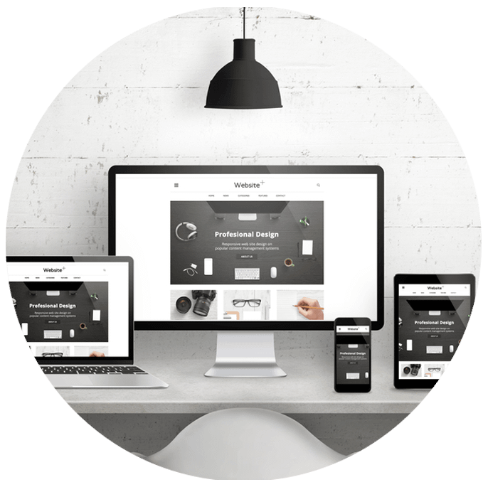 MLM Business with Shopify & WooCommerce Software - CBN MLM