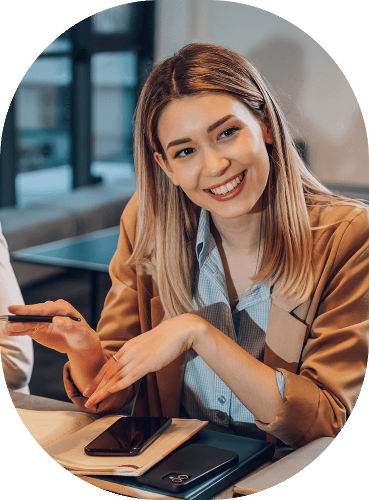 AgentPipe's Comprehensive Agent Management: Streamlining Real Estate Processes