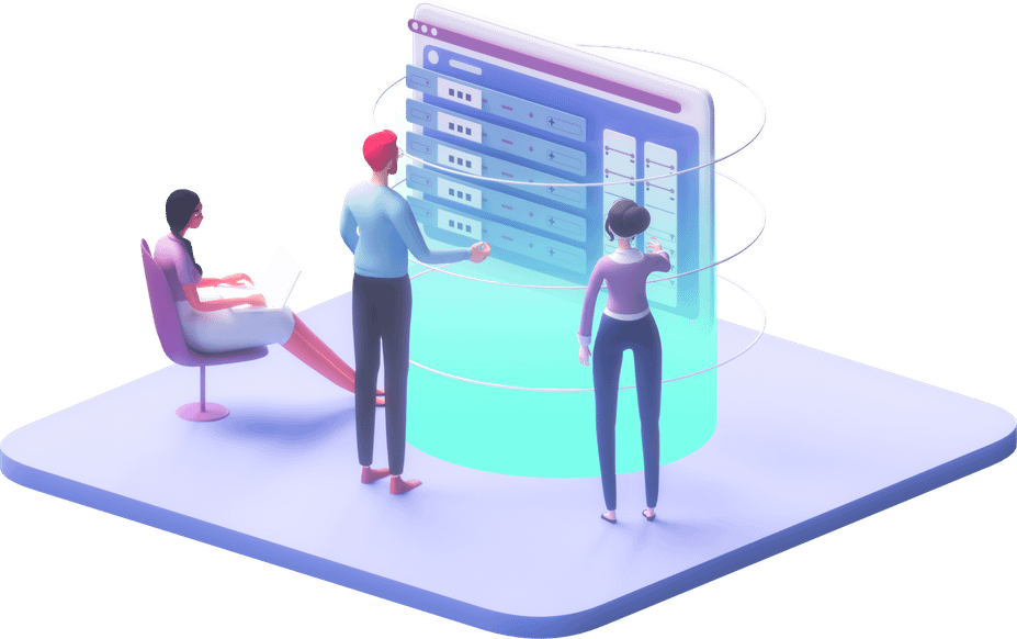 HYIP Script | HYIP Monitor Script | HYIP Software - AJ HYIP